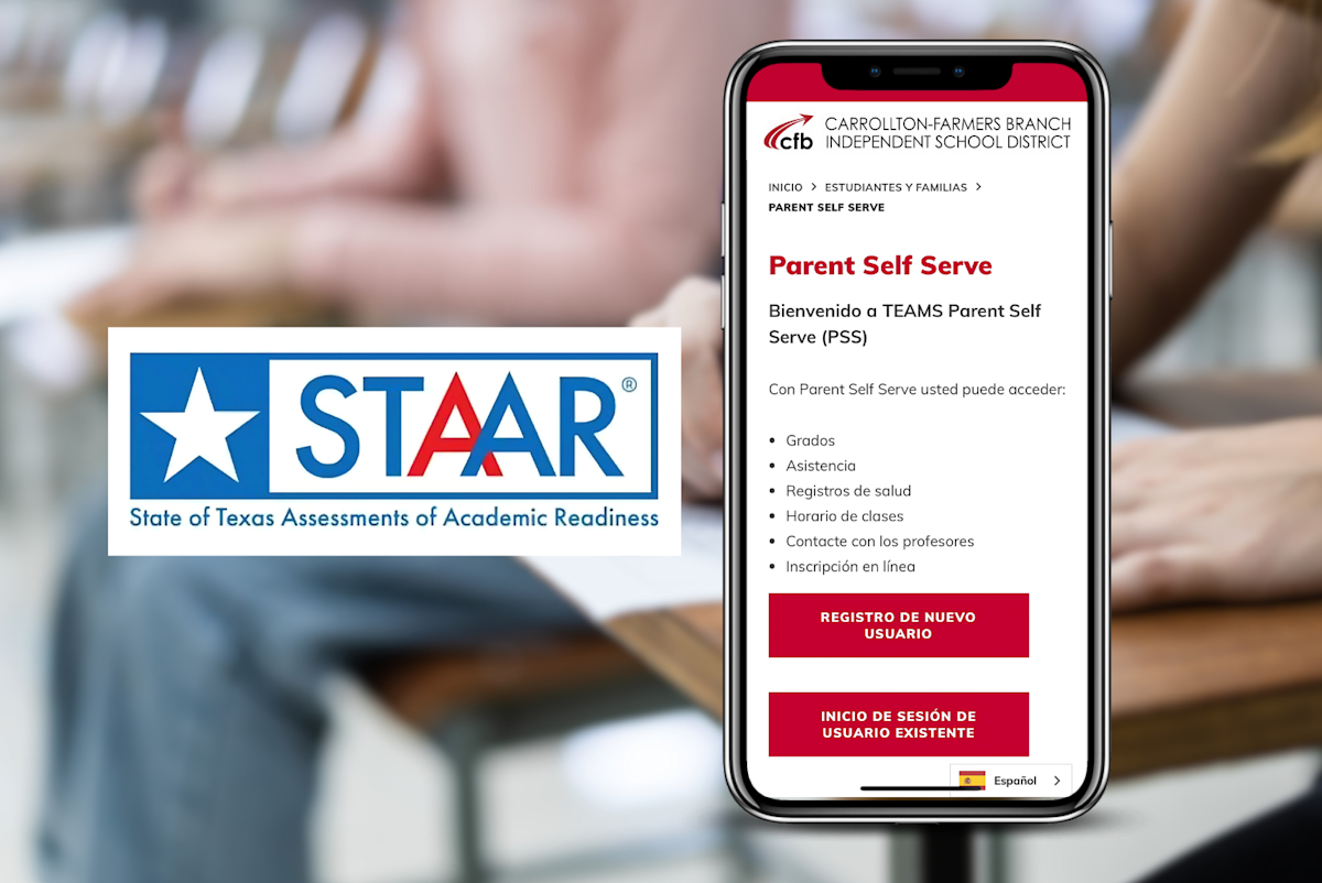 Consulte los resultados del STAAR a partir del 10 de junio | Post ...