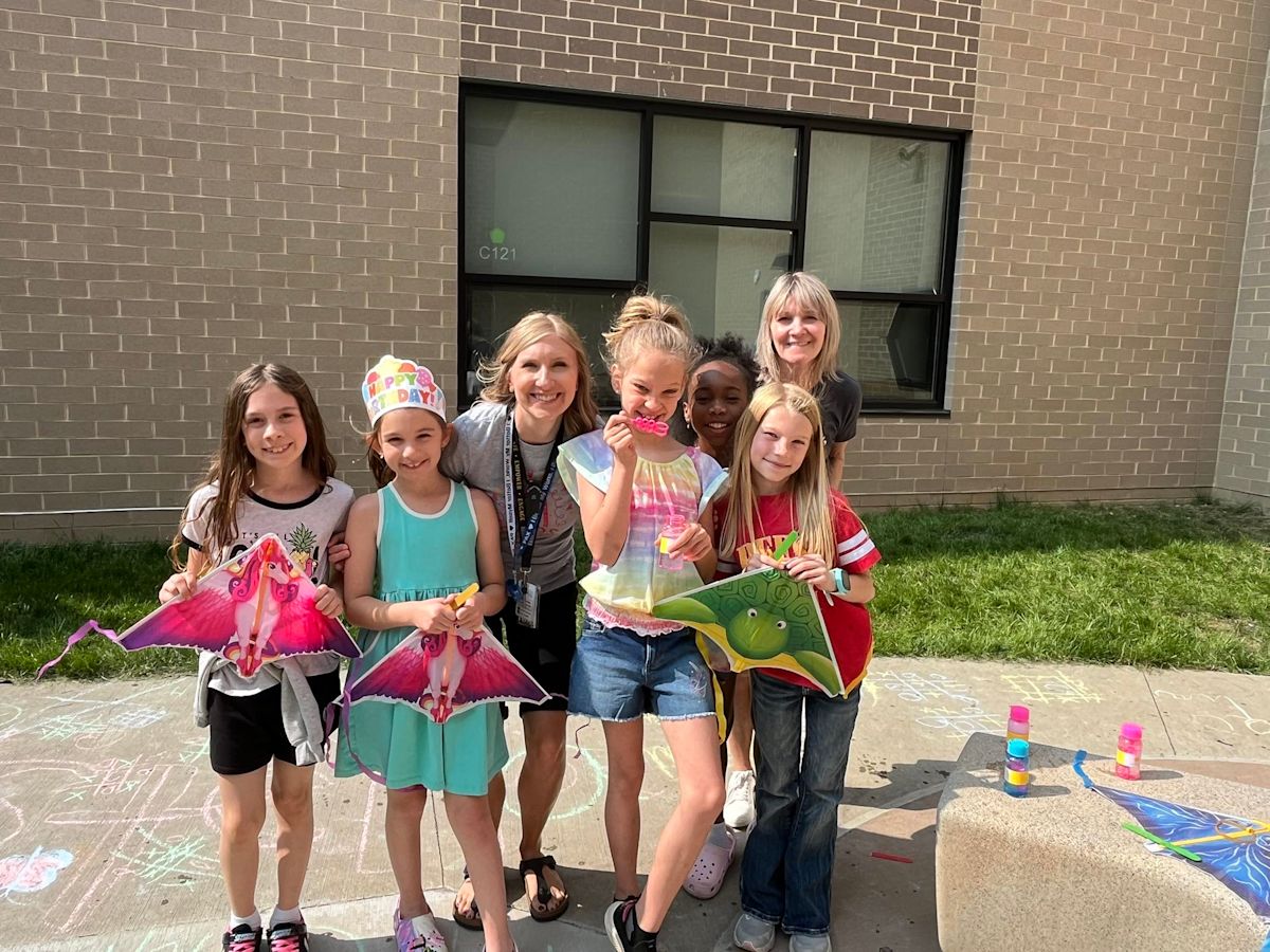 Have a Safe and Fun Summer Bees! | Posts Details/Default Board Post Page