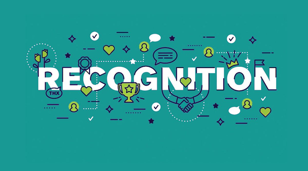 Recognition Ceremony | Posts Details/Default Board Post Page