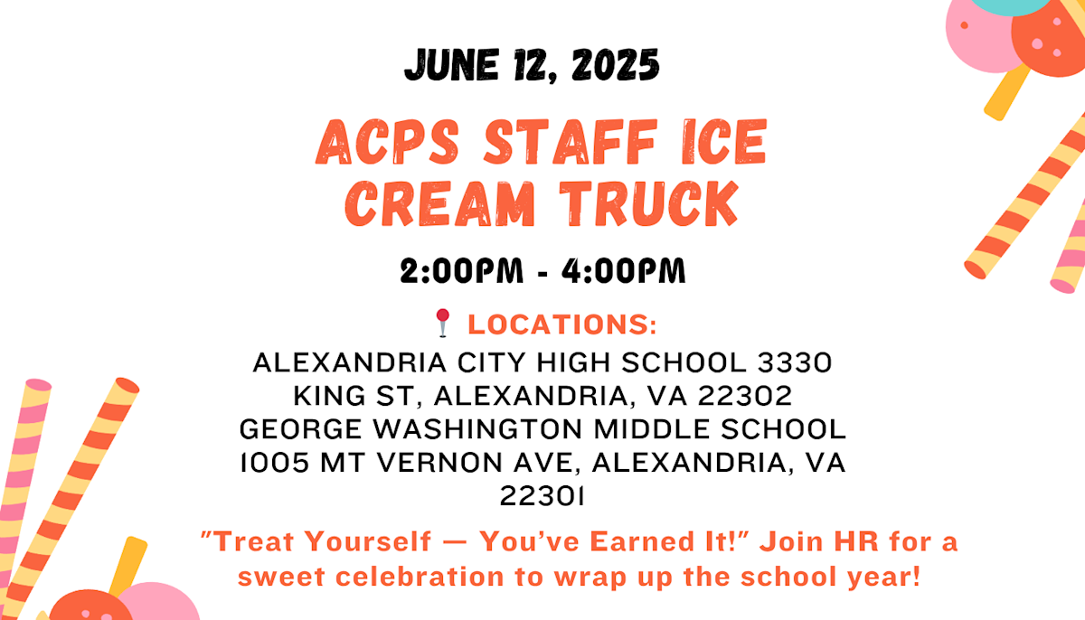End-of-Year Staff Appreciation Event on June 12, 2025 | stories