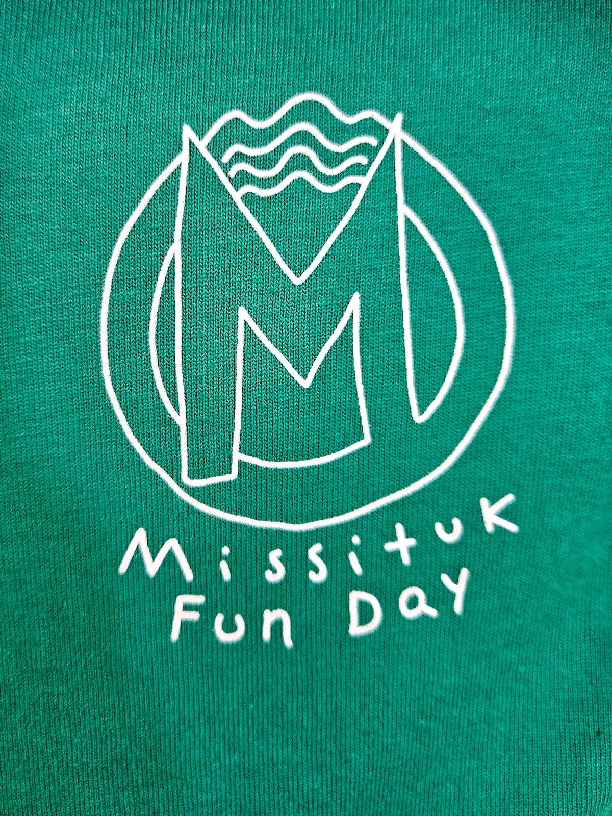 Fun Day 2025 | Missituk News Post