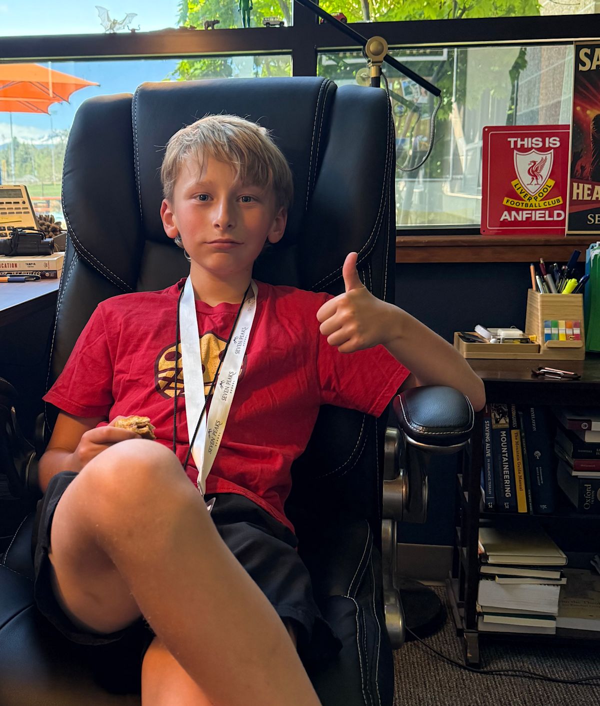 What Is the IB Learner Profile—And Why It Matters | Blog Posts