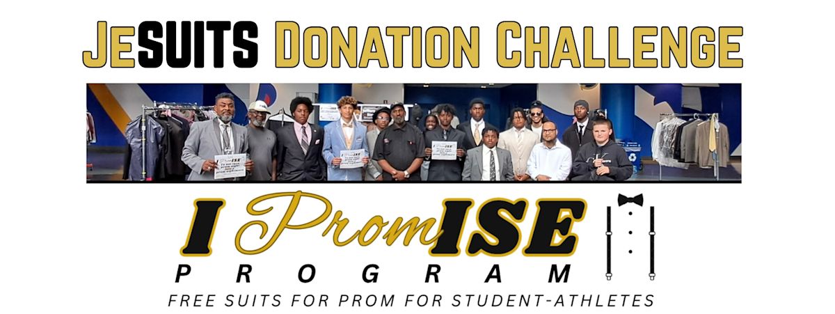 Donate prom attire to annual "I PROMise" program | Post