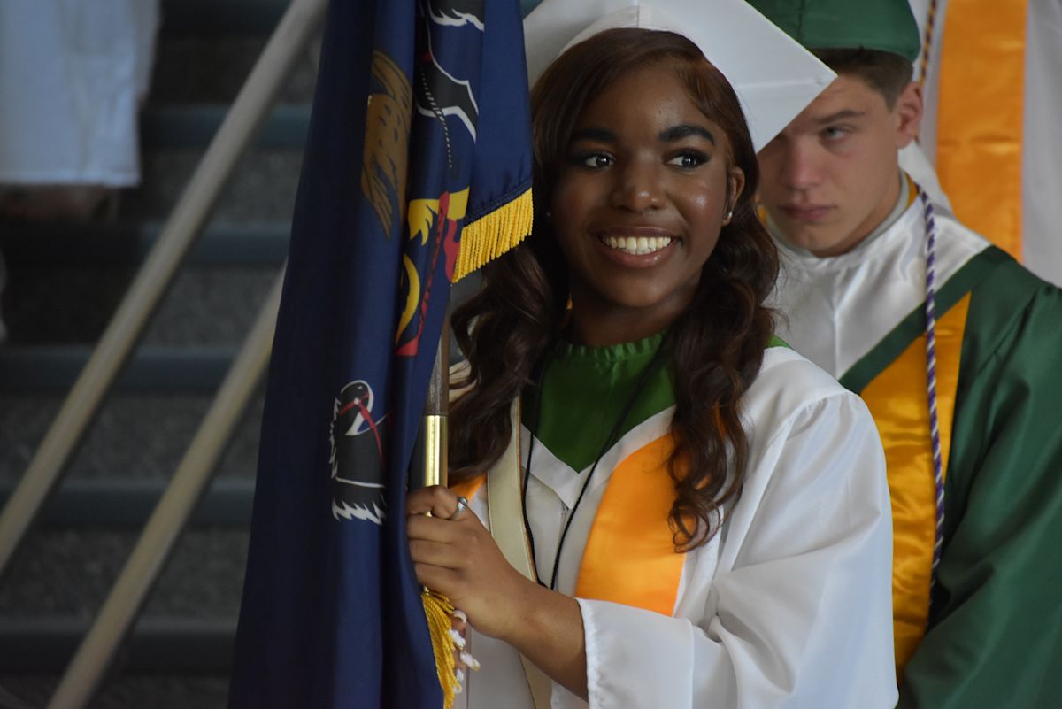 Class of 2025 Photos and Livestreams | News