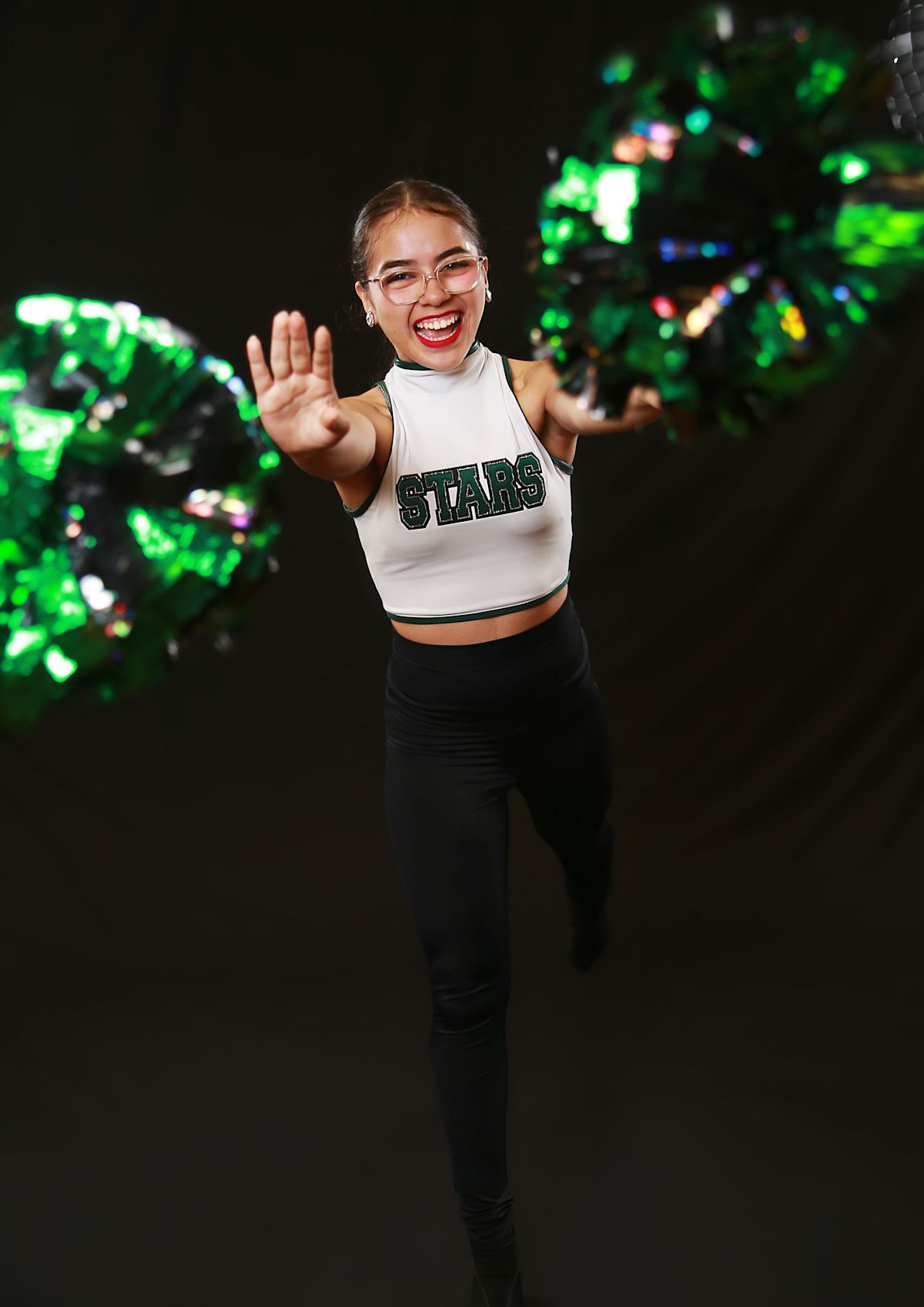 PfISD Community Relations Team Honored with Nine National Awards from ...