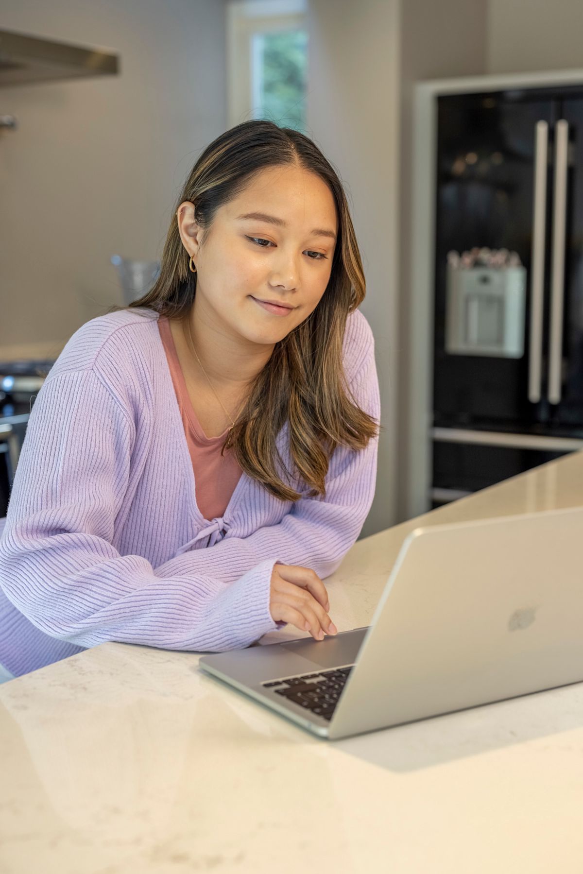 How to launch a sustainable sixth form with hybrid online teaching ...