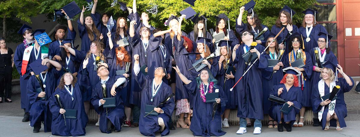 Home - Summit Virtual Academy