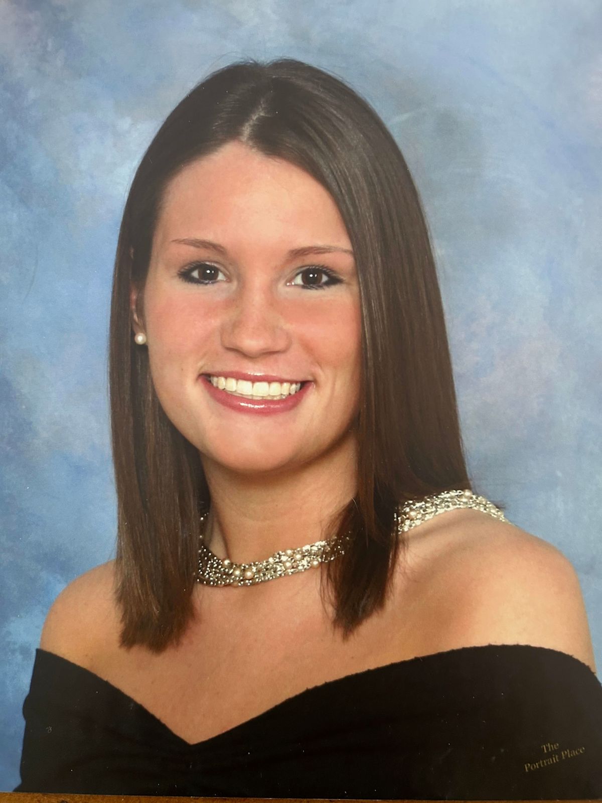 Spotlight: Rachele Genhofer Feisthamel '06 | Posts Details/Default ...