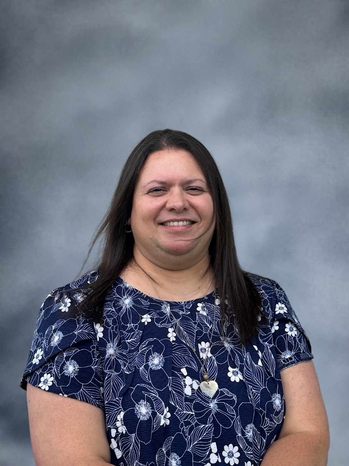 Welcome Mrs. Amanda Keymann as the new Assistant Principal | Posts ...