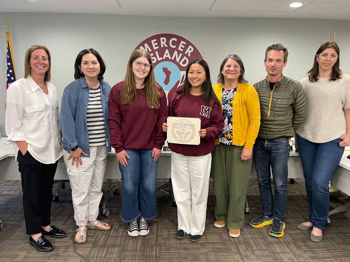 MISD Board Meeting Recap – June 11, 2025 | Board Meeting Recaps