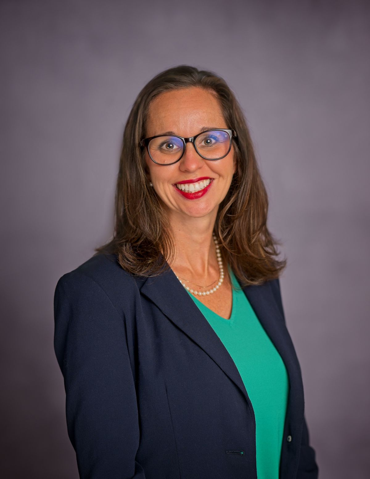 Dr. Erickson to Lead Poplar Grove School | Default Post Page