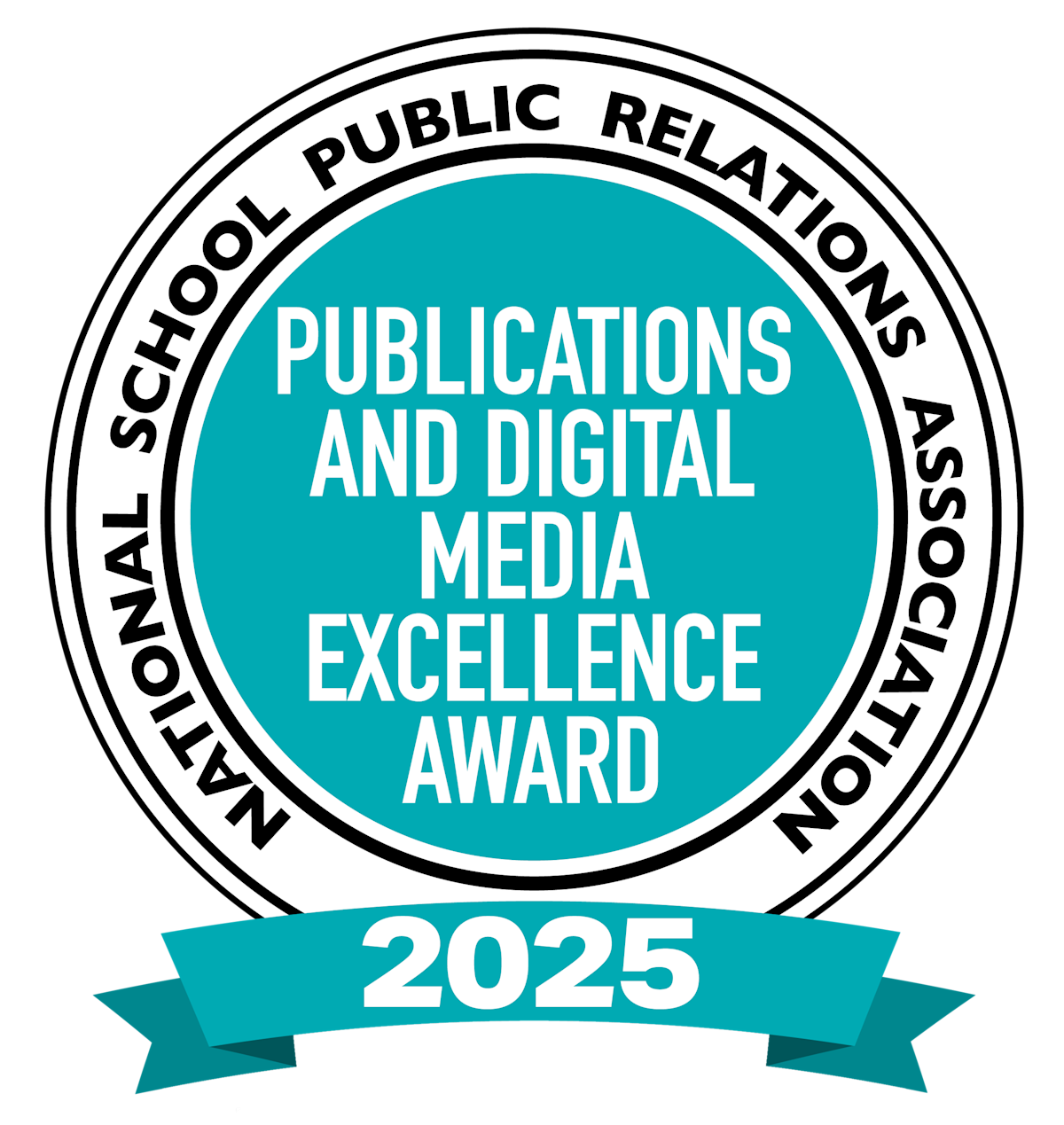 Communications Service Recognized for Excellence | Details
