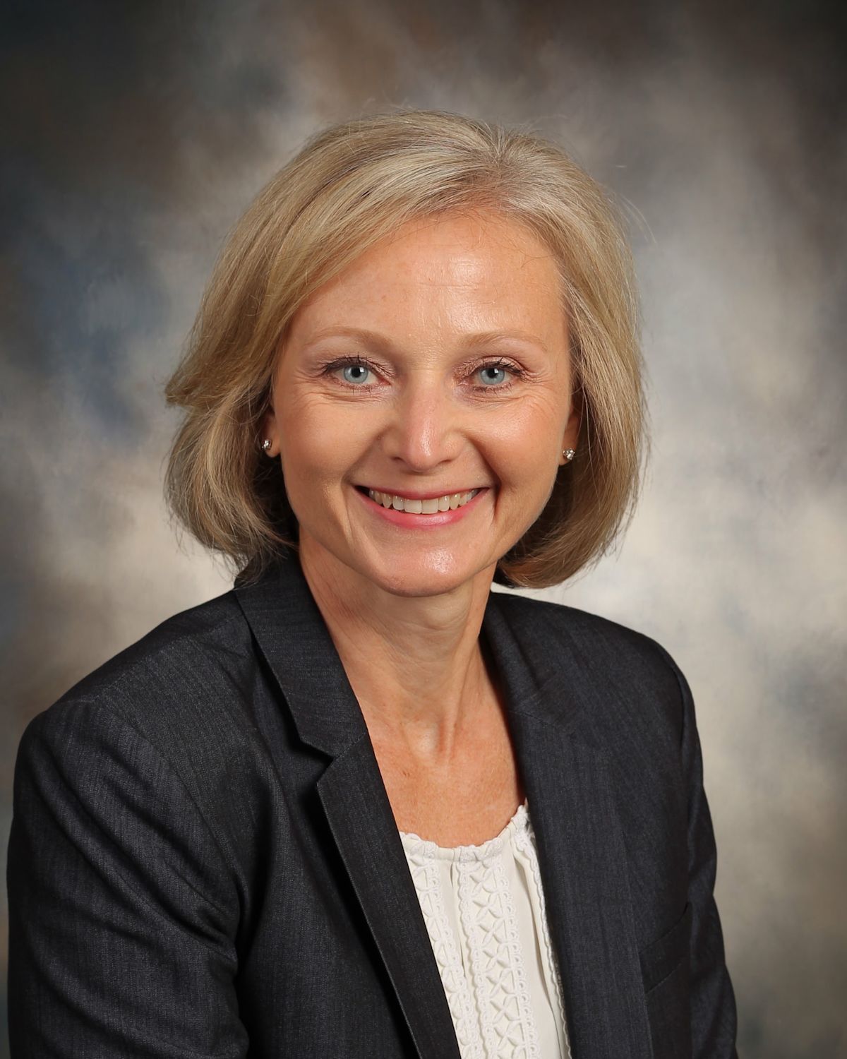 Dr. Jennifer Hester Hired as Assistant Superintendent for Student ...