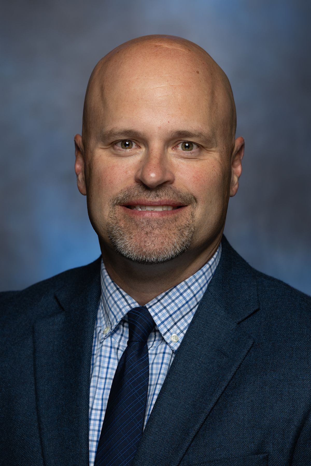 MoASBO Announced New Board President | News Default Post Page