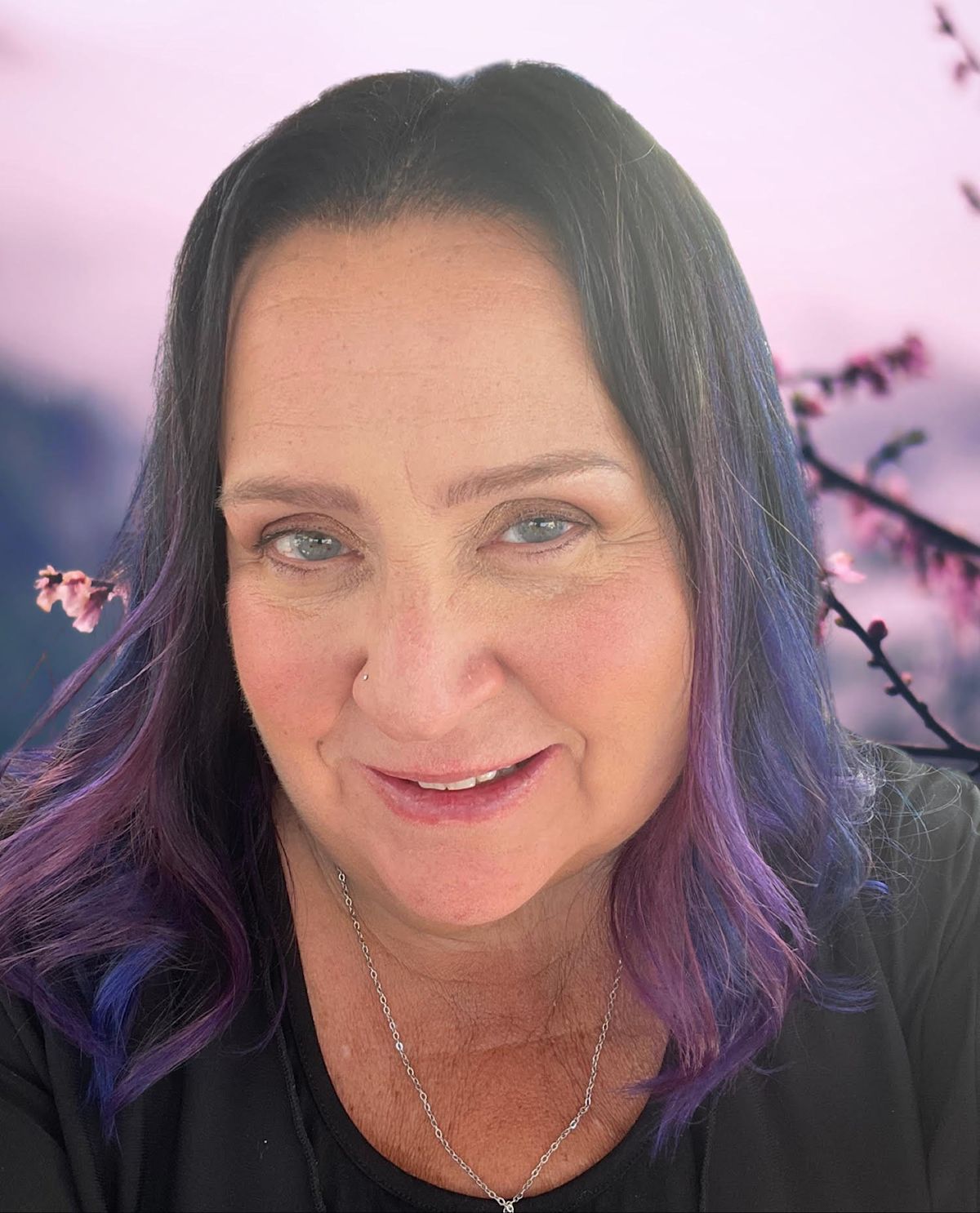 Ripple, Diane (Consulting That Makes A Difference Inc.) | Consultant ...