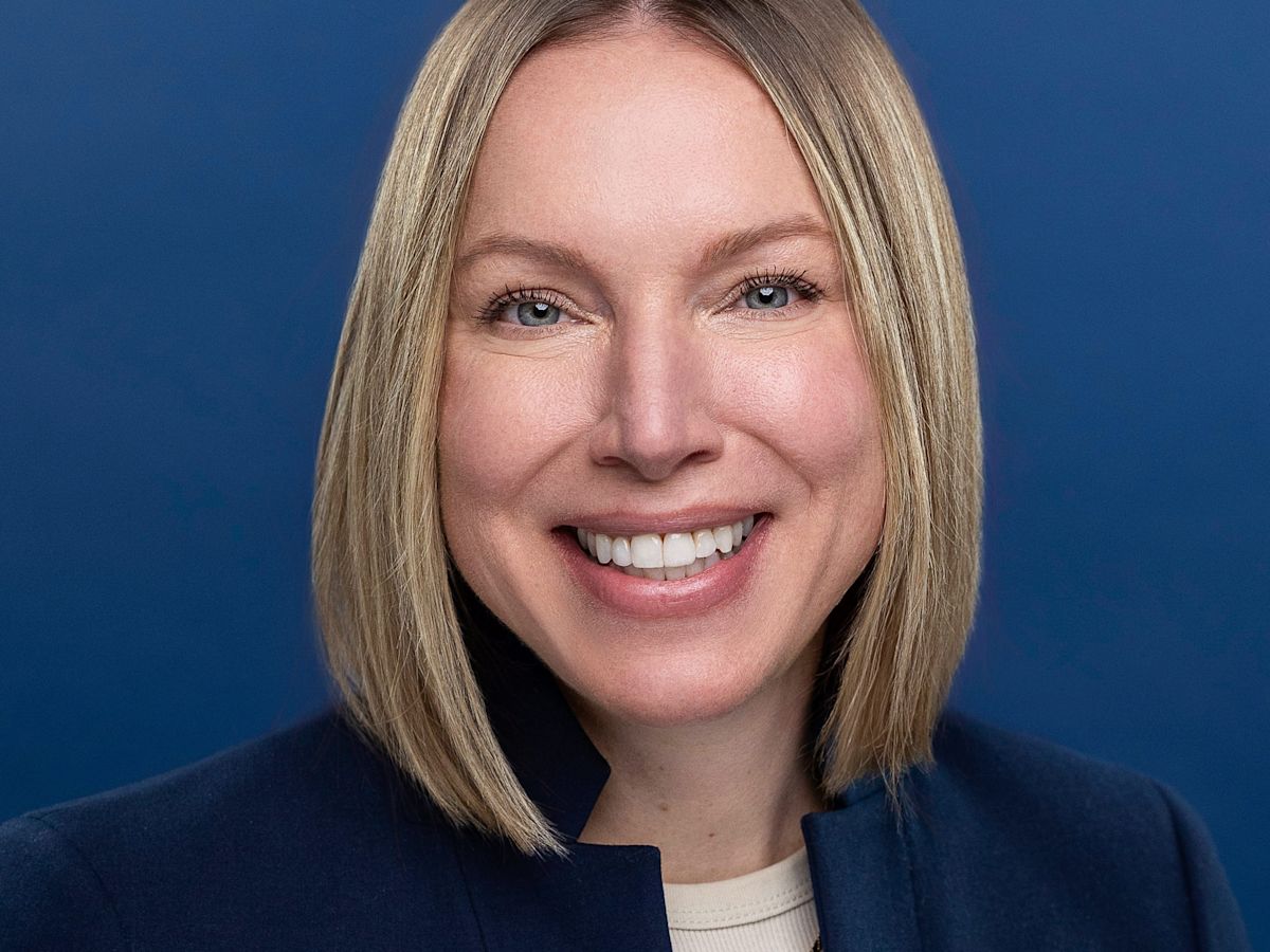 Superintendent Michael Pero Announces Retirement Date; Shana Cutaia ...