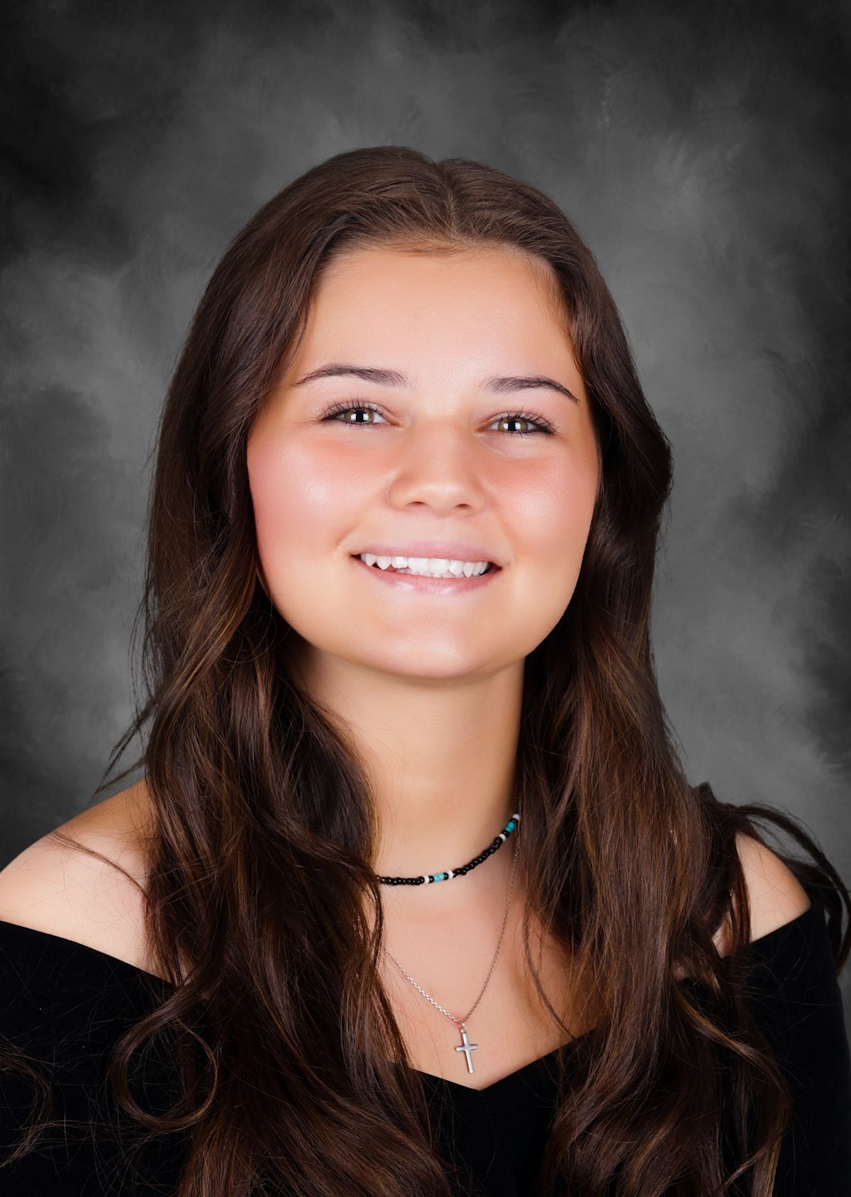 CCSD Class of 2025 Graduate Wins $5,000 Local Scholarship | Post Detail