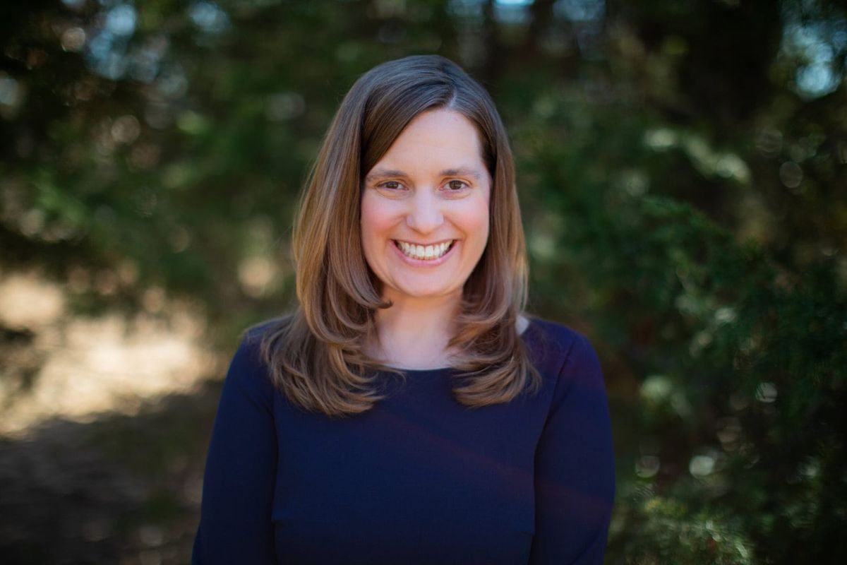 2025 Region 11 Superintendent of the Year Named | Featured News Article