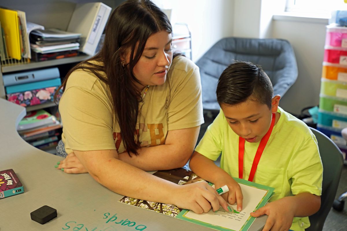 Katy ISD Board Approves 2025-26 Compensation Plan | Contact Us