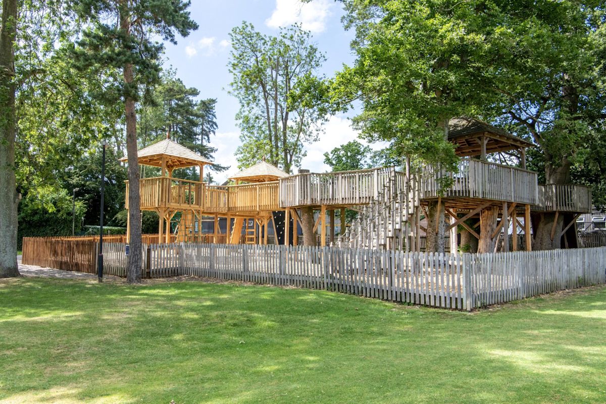 Millfield Prep Awarded Green Flag for Eco Achievements | Pre-Prep News ...