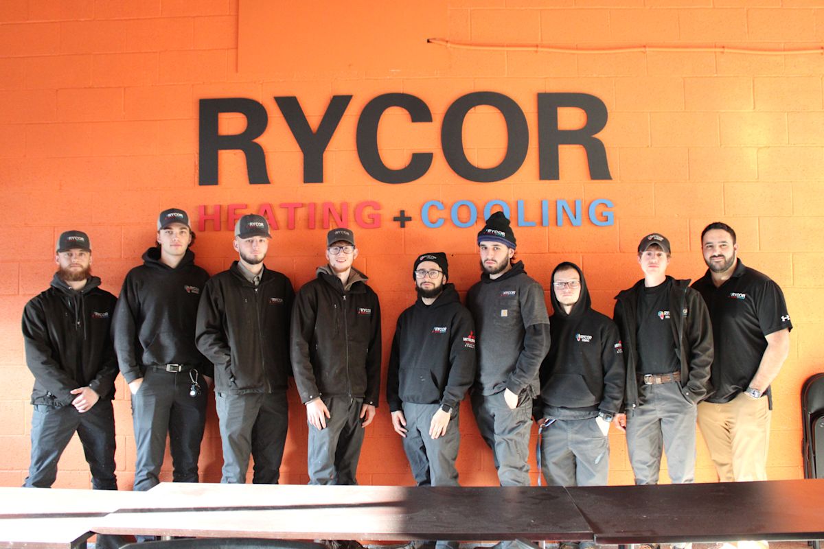 Ulster BOCES: Building Careers, the Workforce, and the Local Economy ...