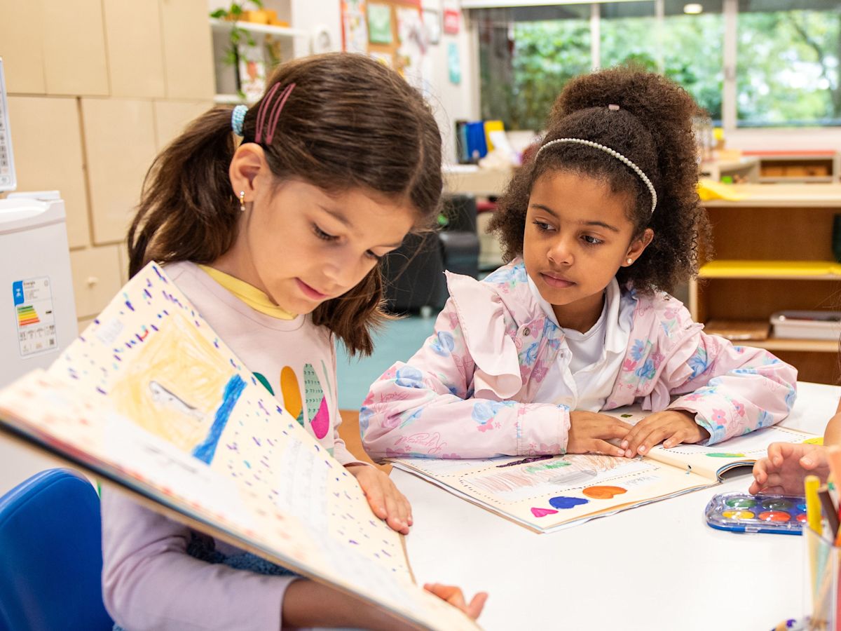 Reading, Research, and Revision: A Journey into Grade 1 Nonfiction ...