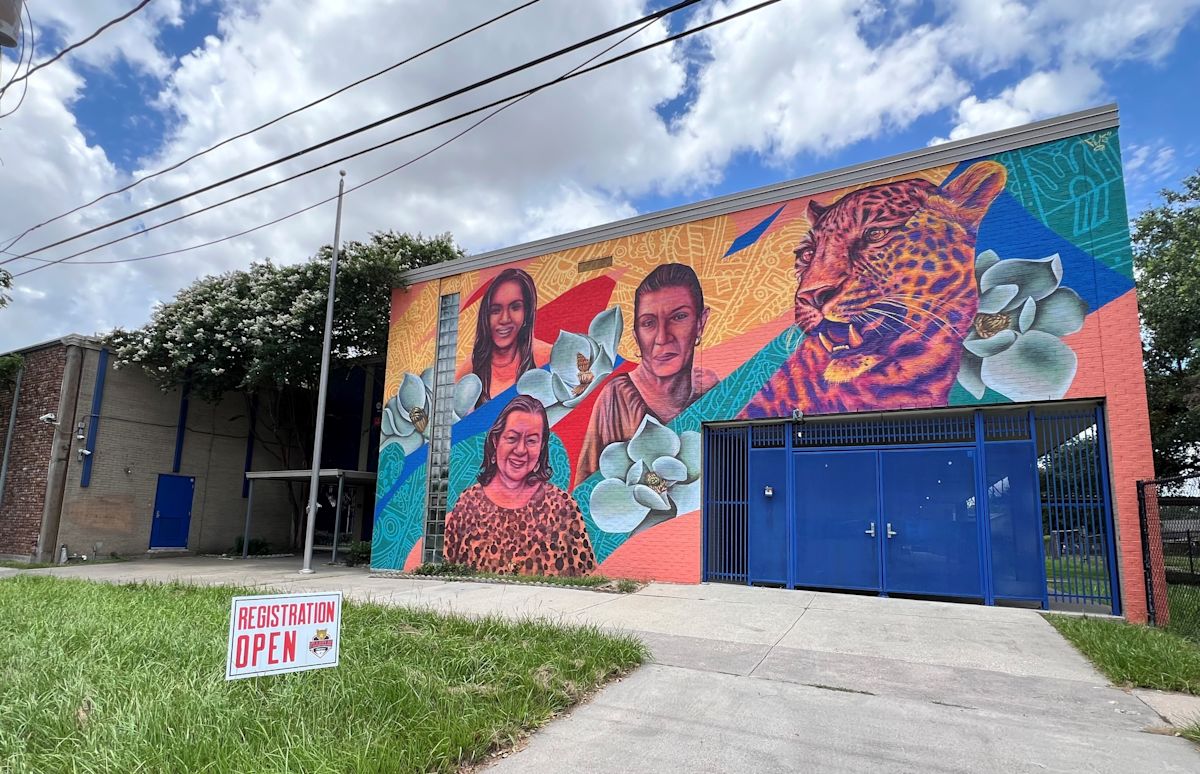 Uniforms & School Supply List | Posts Details/Default Board Post Page