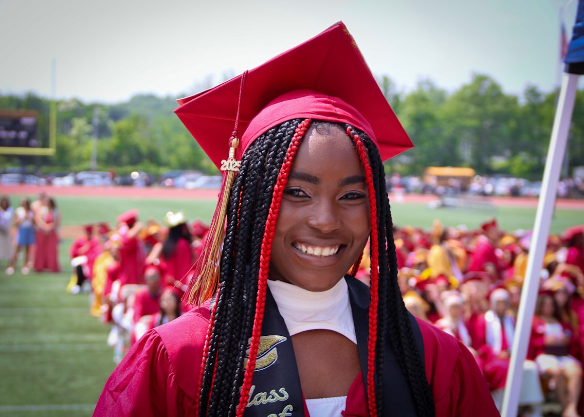 Congratulations Class of 2025! | Posts Details/Default Board Post Page