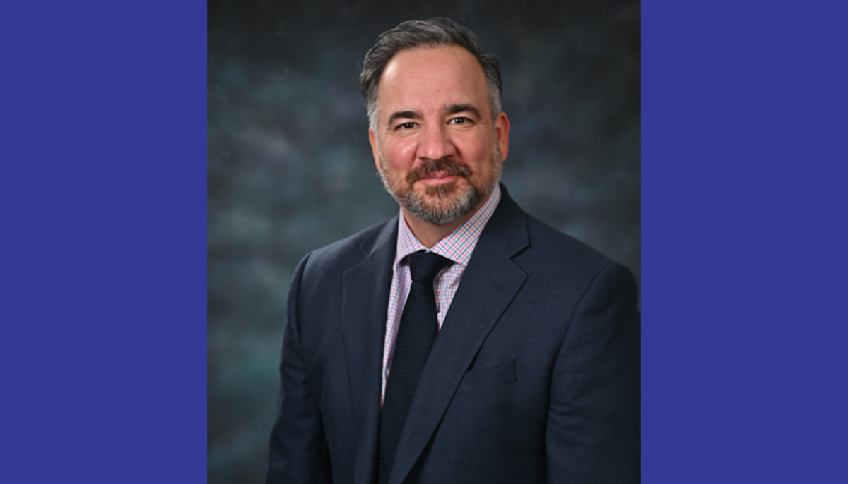 Manhasset Welcomes Dr. Christopher Pellettieri as Interim Superintendent of Schools | Post Details