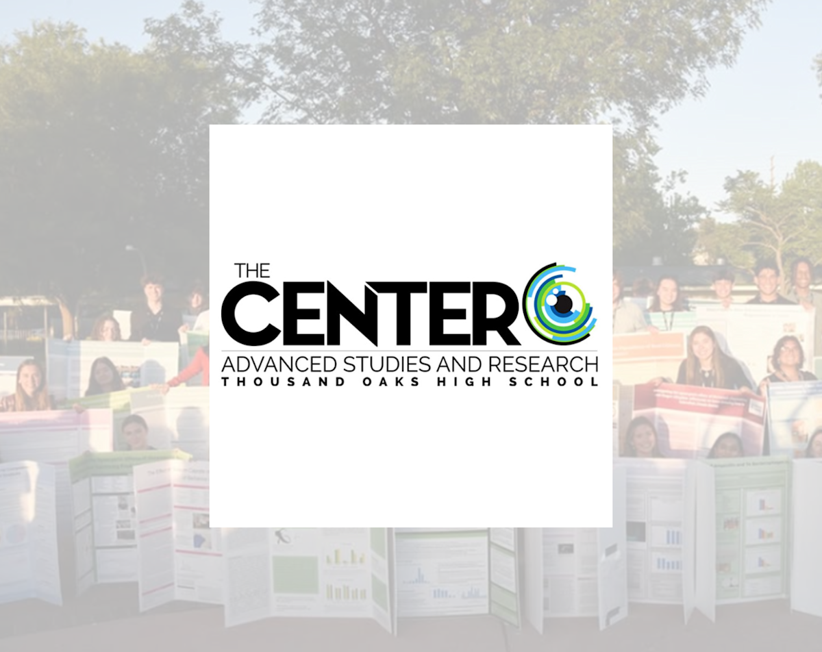 The Center for Advanced Studies and Research | TOHS News Details