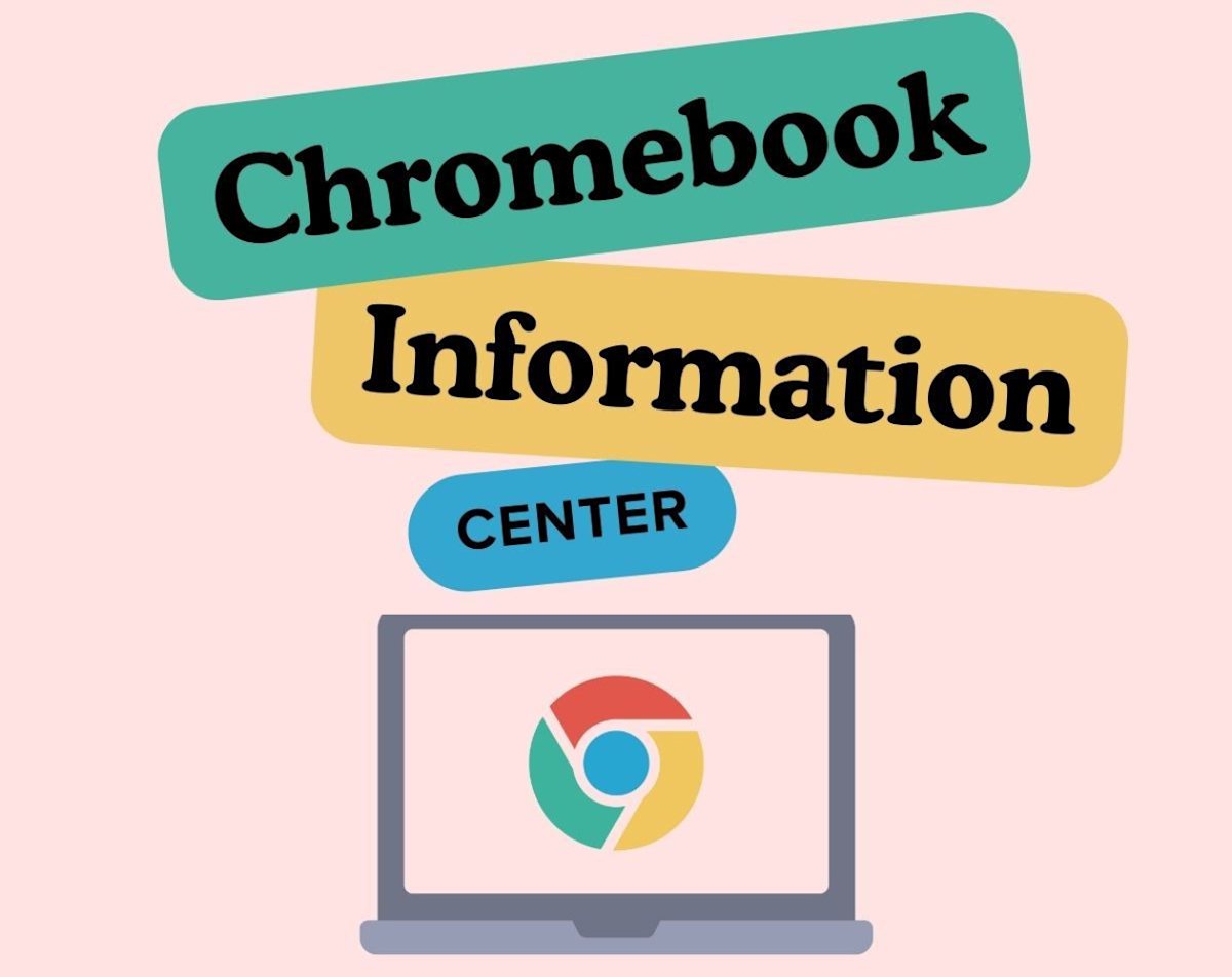 Chromebook Information Center | News Details - LCMS