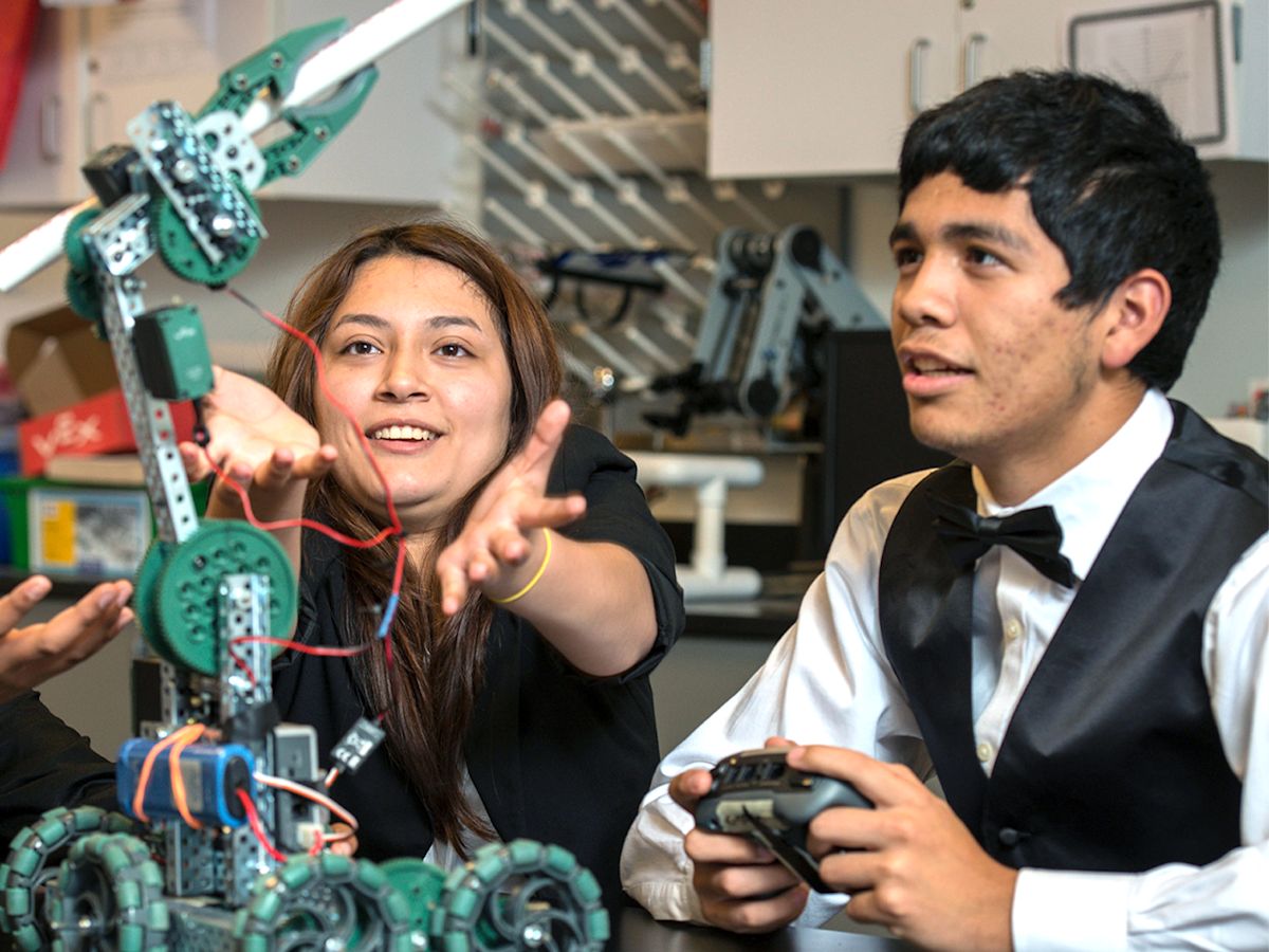 Welcome Back Daily Dragons! | Posts Details/Default Board Post Page