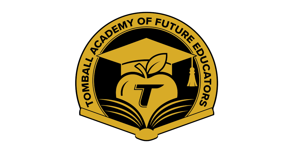 Tomball ISD Set to Launch Tomball Academy of Future Educators within ...