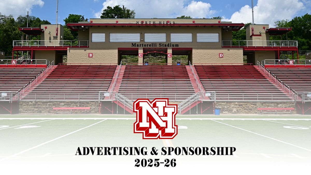 New advertising, sponsorship opportunities available at Martorelli ...