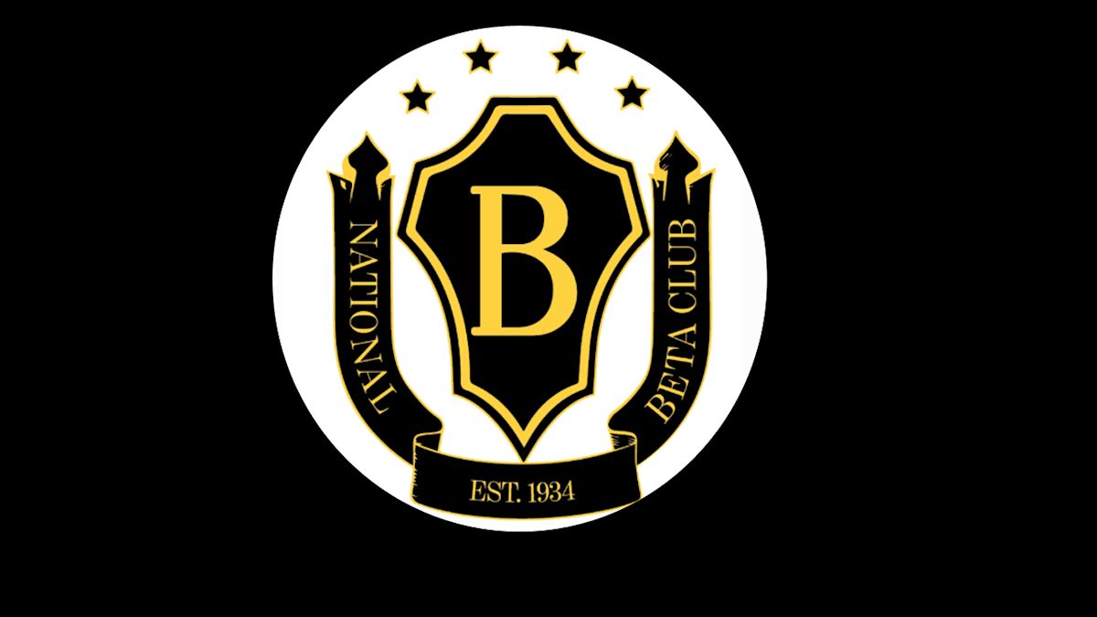 School District Five students earn top honors at National Beta ...