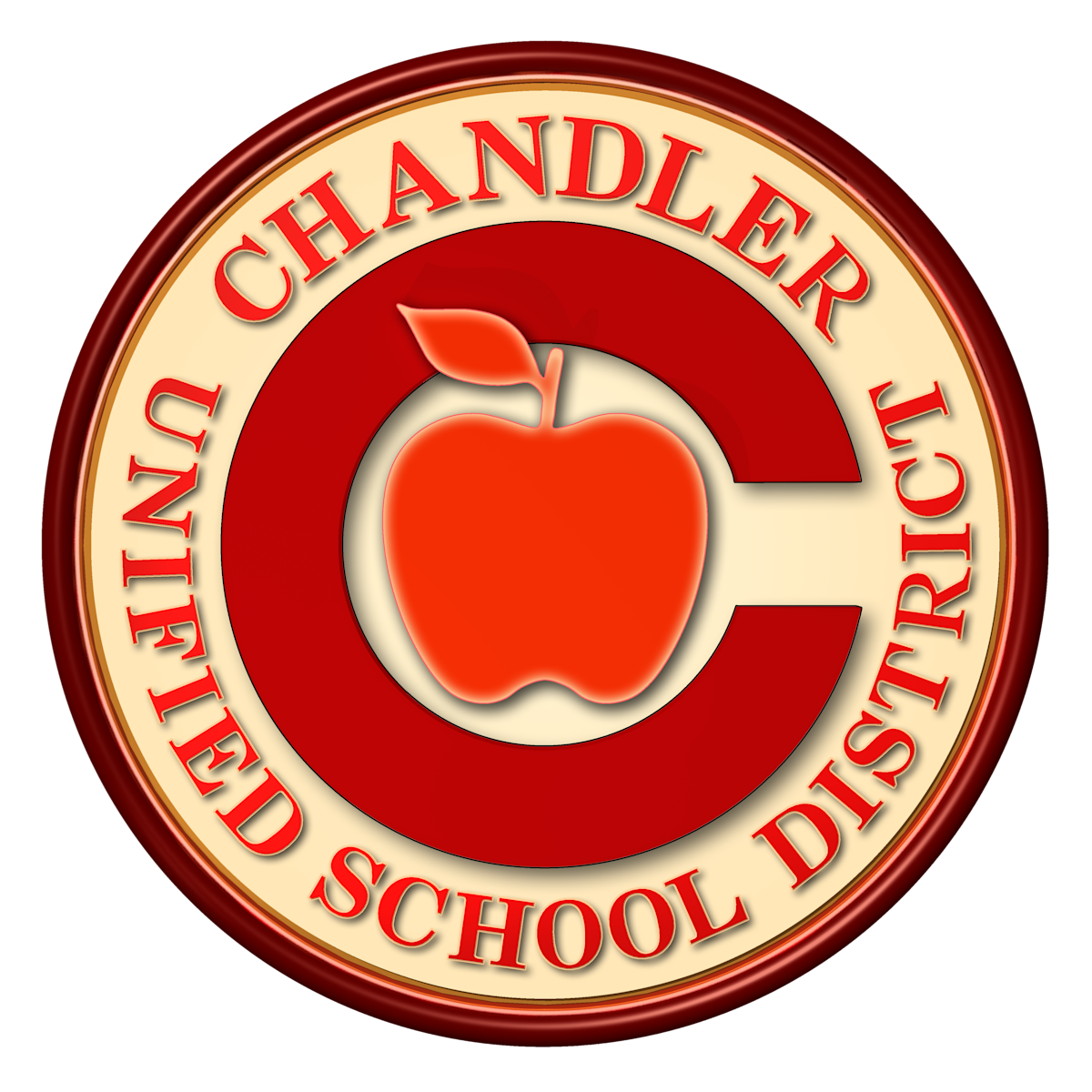 Chandler Unified School District Governing Board Calls for Special Bond & Override Election on ...