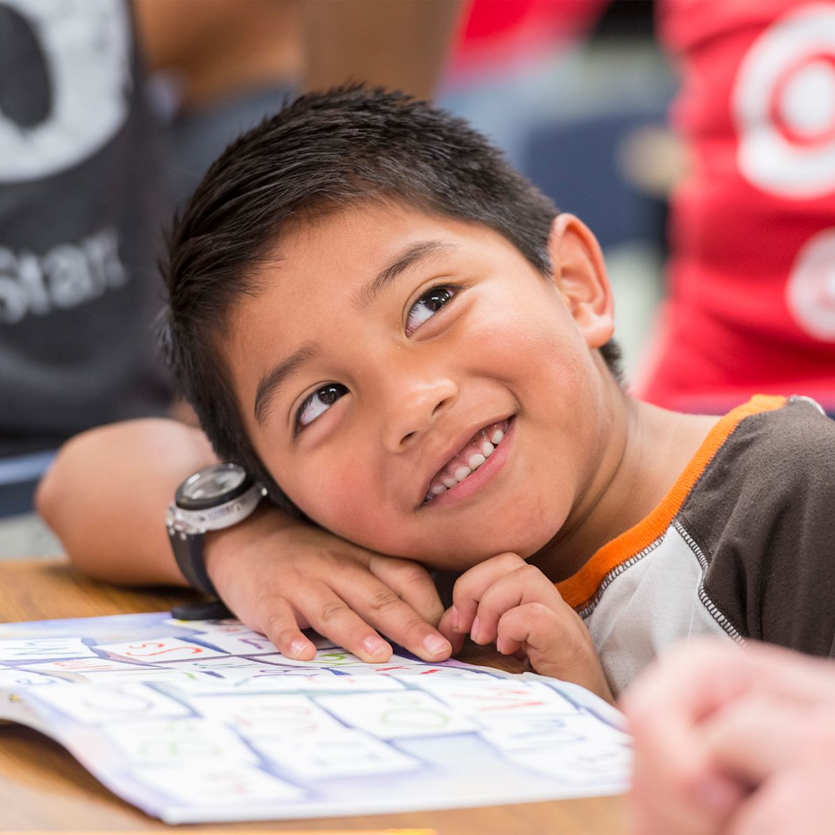 Welcome to Mistral Center for Early Childhood | Posts Details/Default ...