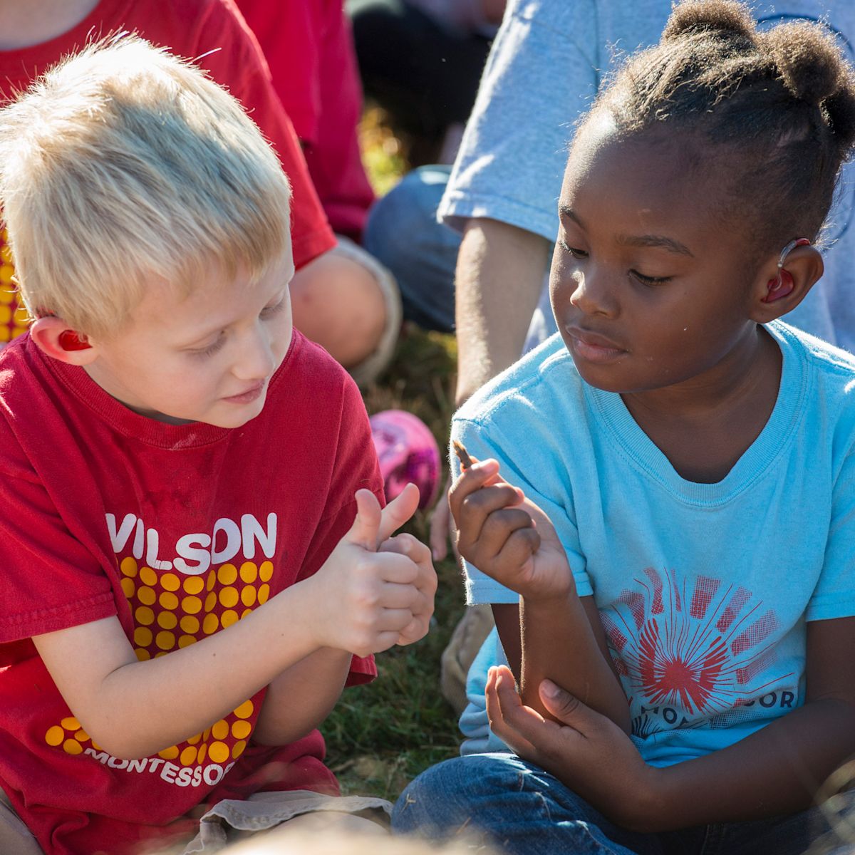 First Day of School | Posts Details/Default Board Post Page