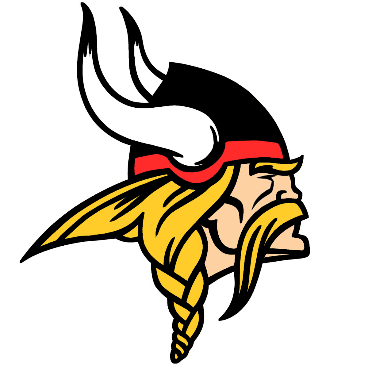 Basketball 2025-26 | Post Details