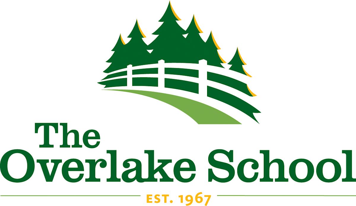 Expanding the Lens: Strategic CFO Placement at The Overlake School ...