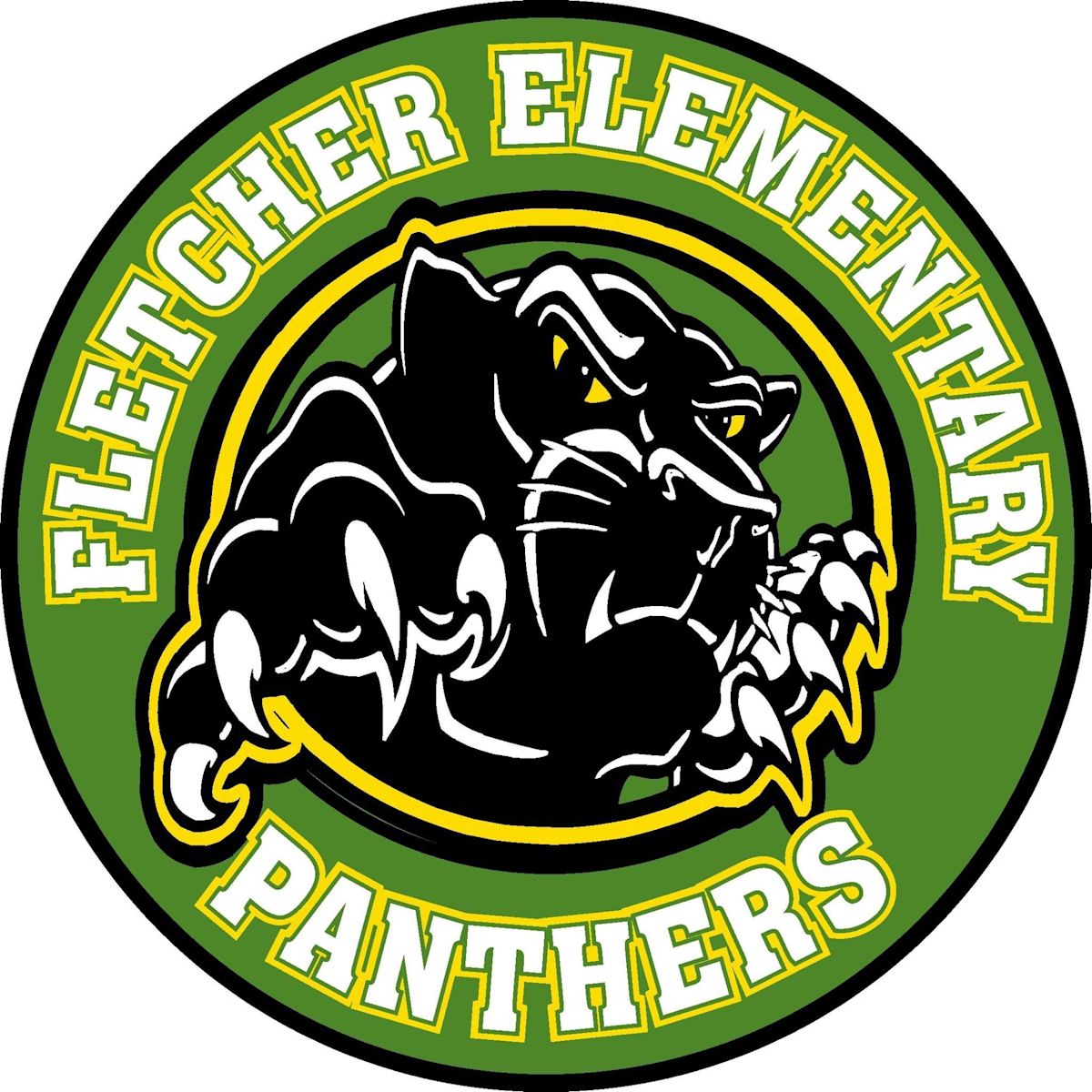 Home - Fletcher Elementary School