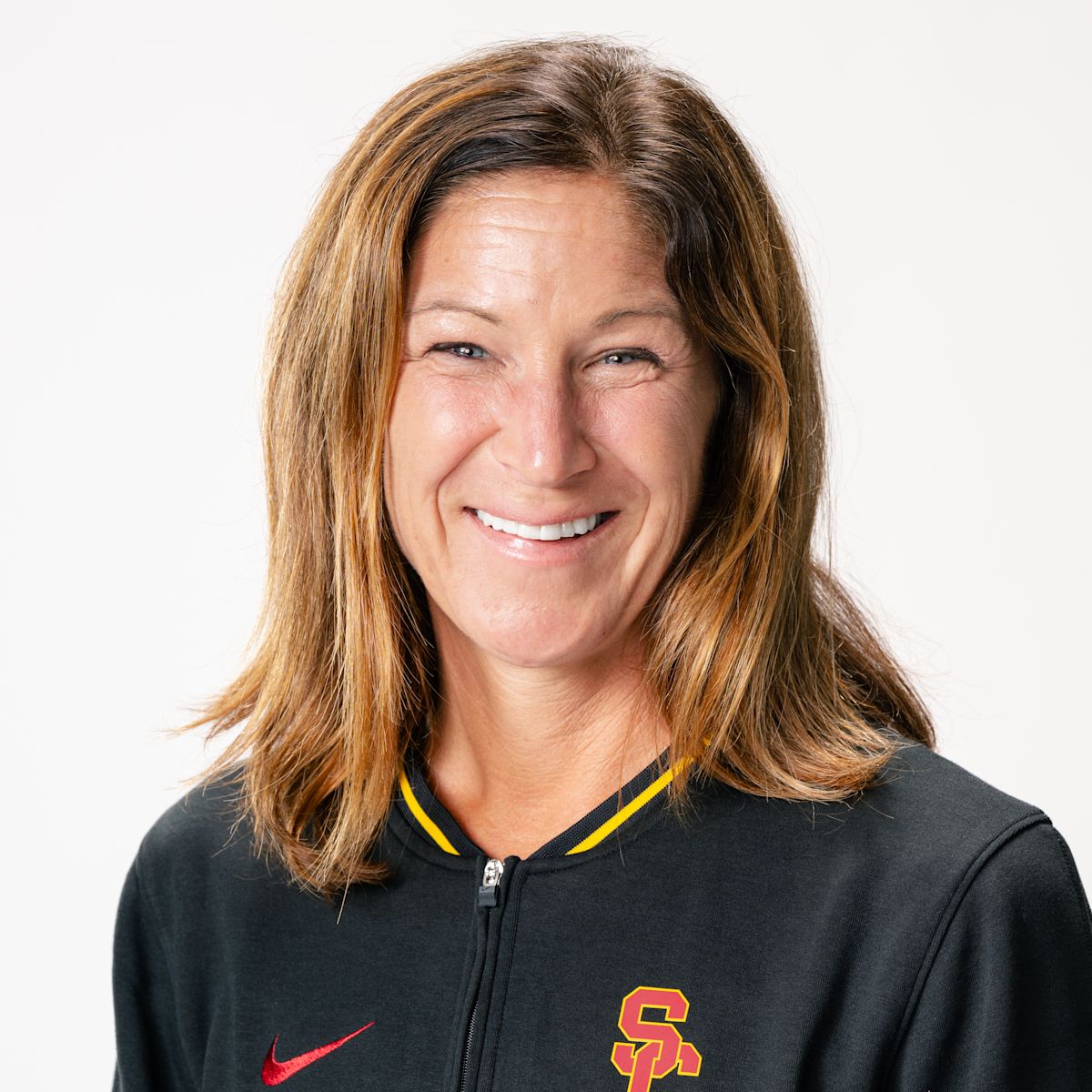 Lea Loveless Maurer '89 | Alumnae Up Close