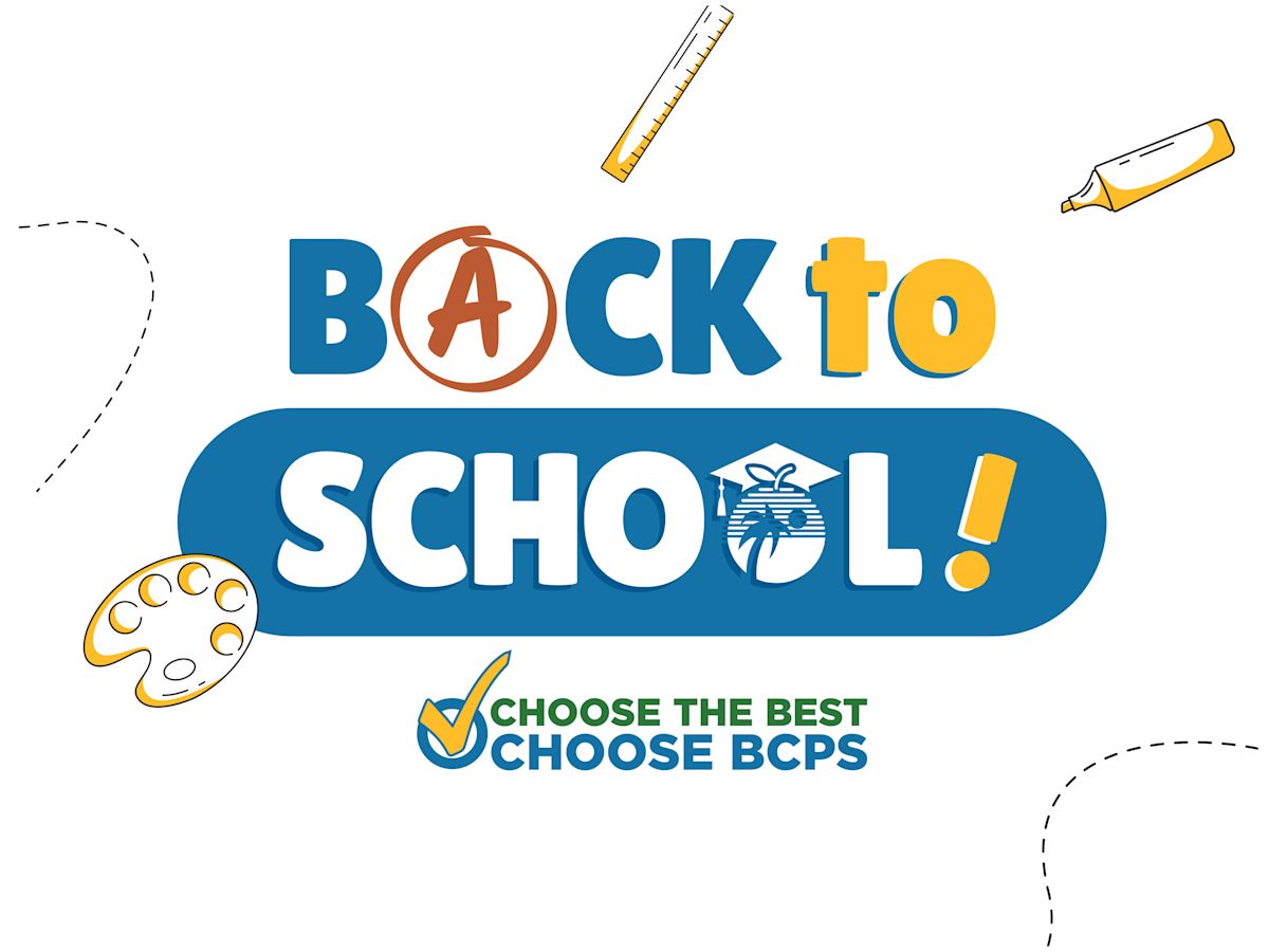 Back to School 2025/2026 | Posts Details/Default Board Post Page