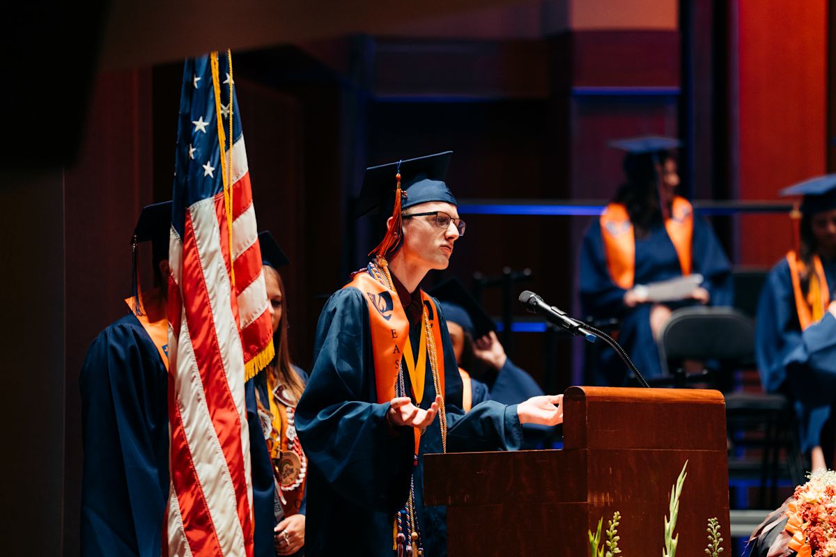 Finding My People, One Unexpected Step at a Time | News Posts ...