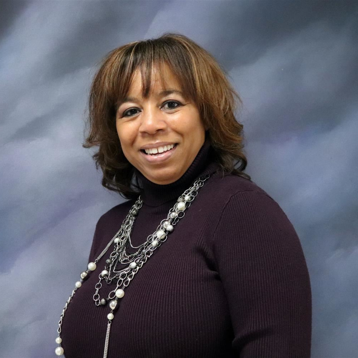 JPS Transportation Leader Elected to Statewide Board | Posts Details ...