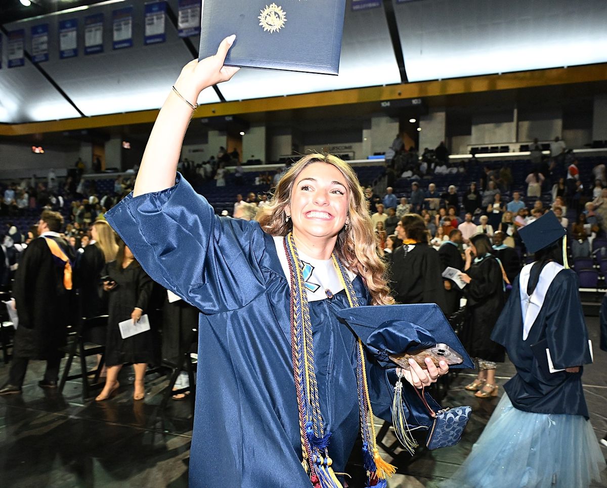 Historic TCAP Gains for Metro Schools | Post Details