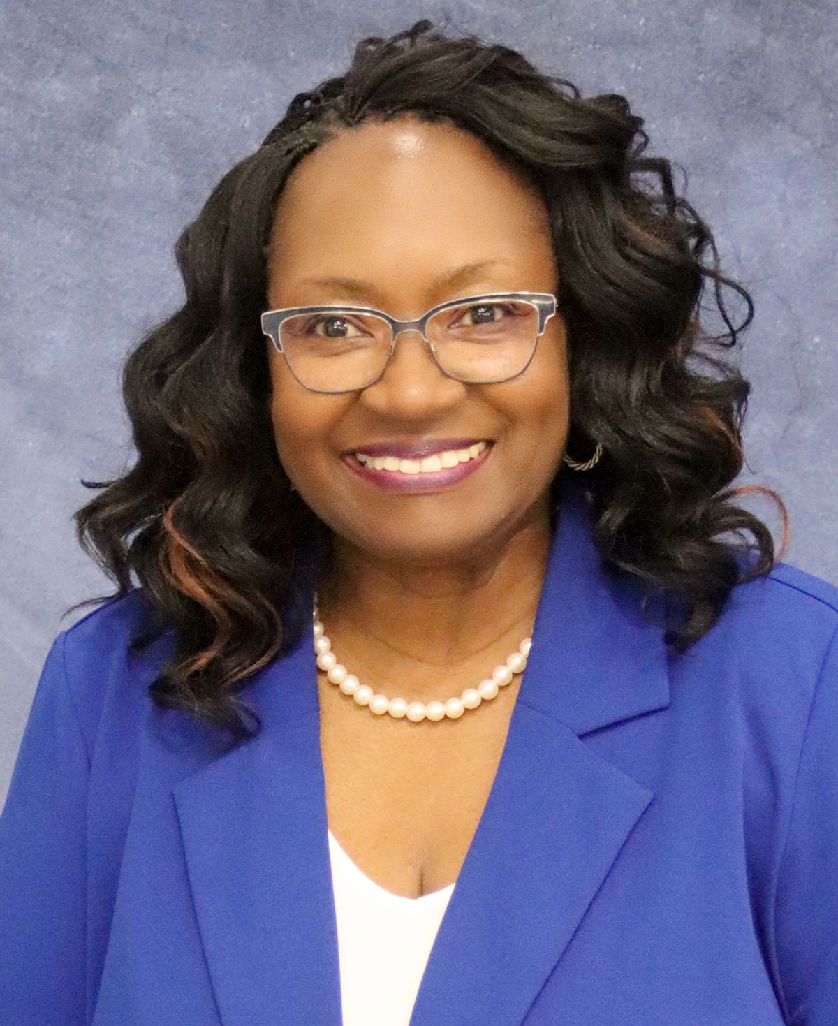 Dr. Amy Carter to serve 2nd term on MASS Board | Post Details