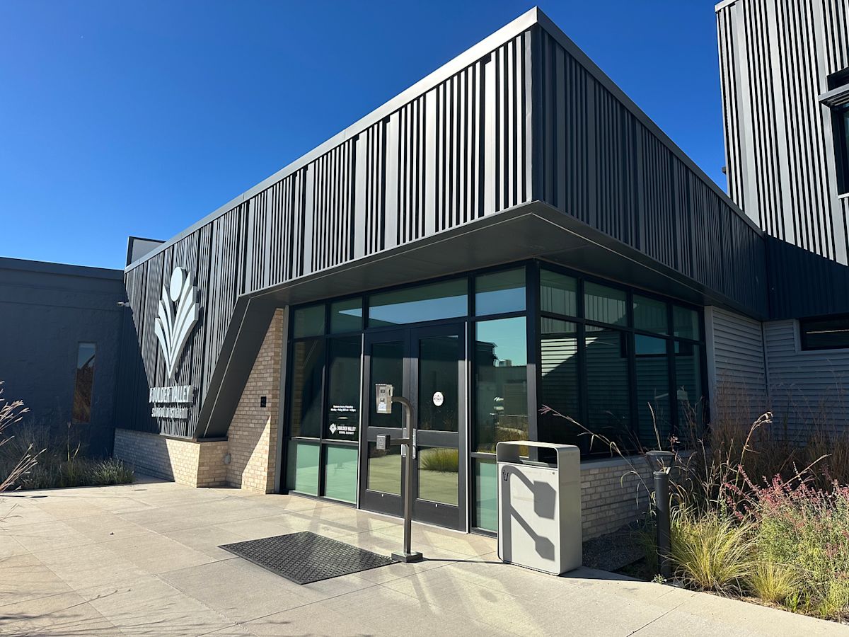 BVSD Help Center opens August 7-8 & 11-12 | News Article