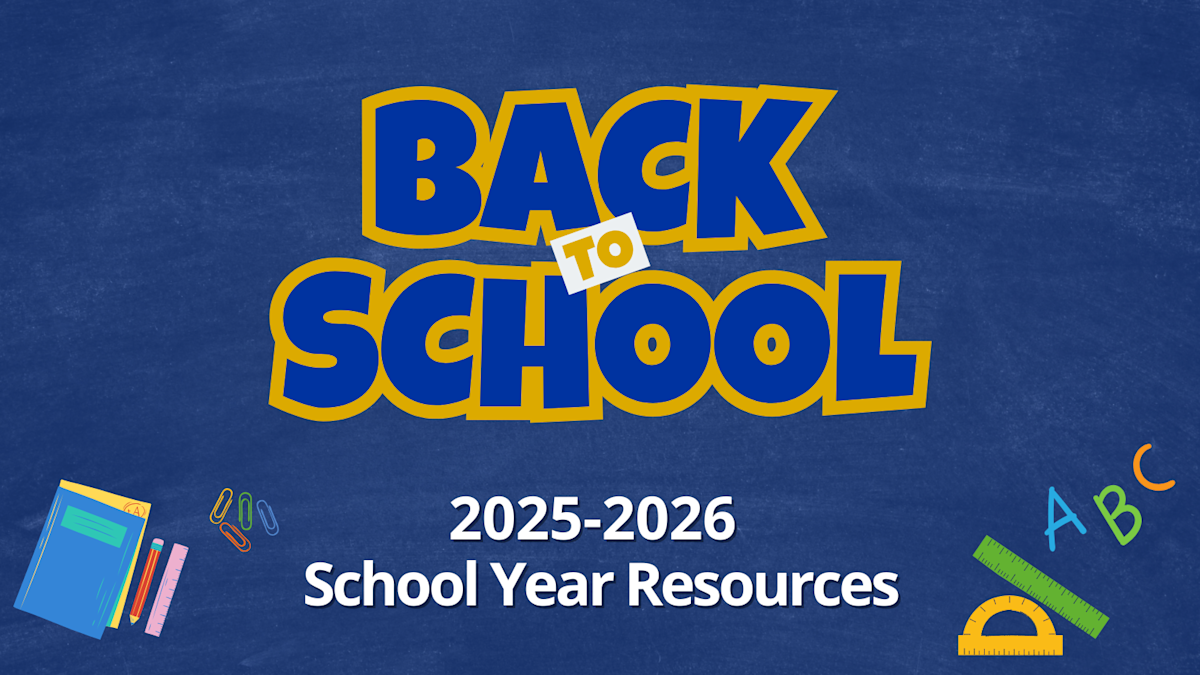 25-26 STPPS Back to School Resources: Bus and Registration Info ...