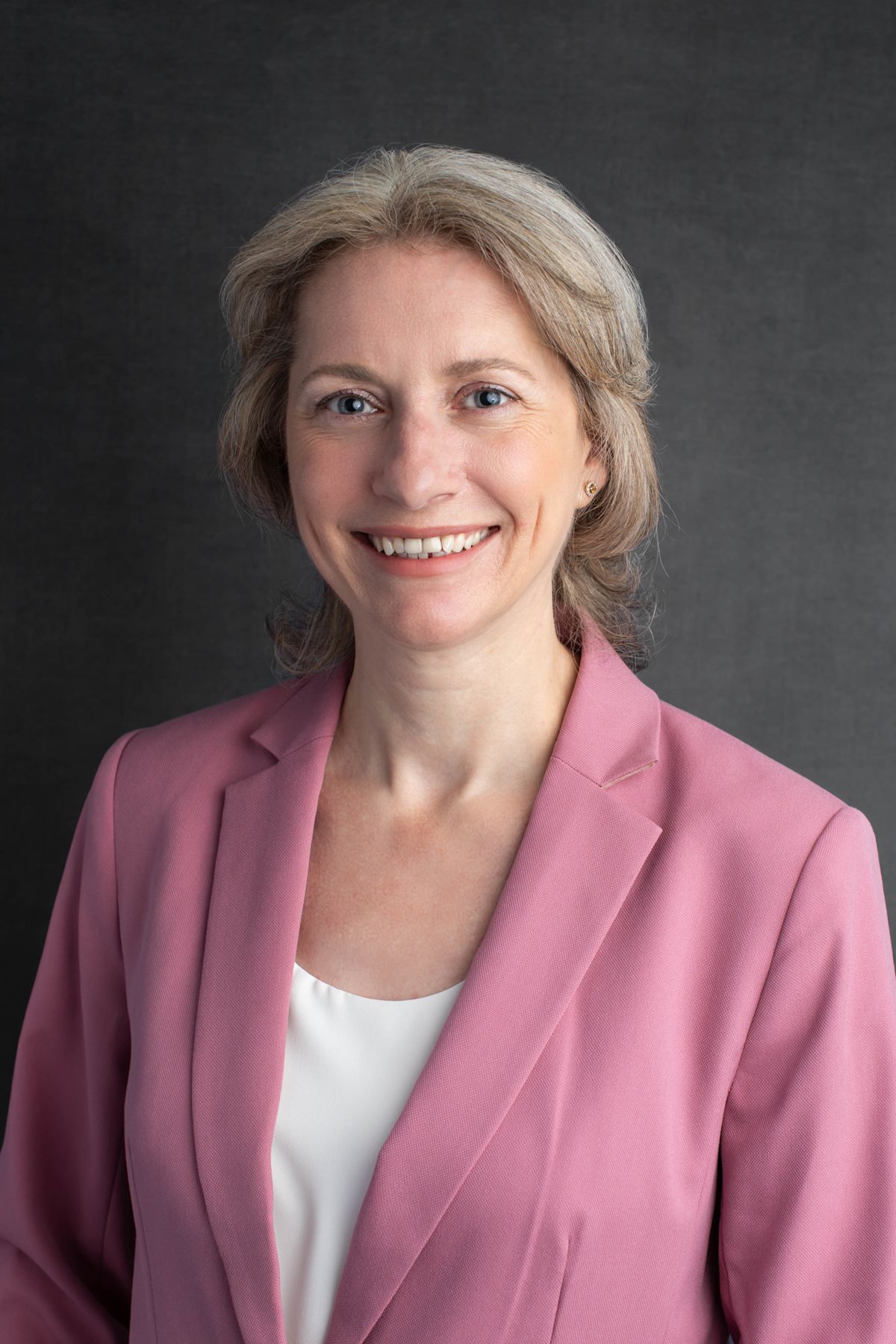 Liza Carfora Appointed Principal of Landing Elementary School | Post ...